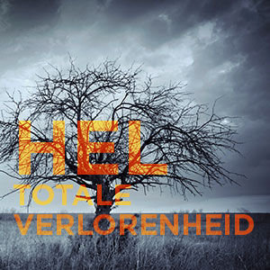 Hel | ABC van het geloof